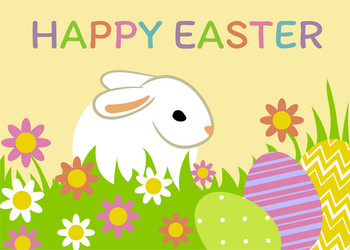 Happy birthday card Royalty Free Vector Image - VectorStock