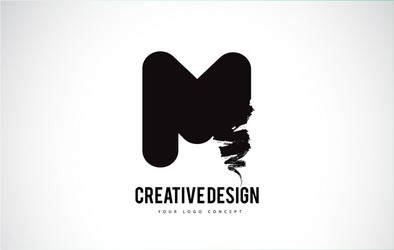 Logo M Paint Vector Images (over 500)