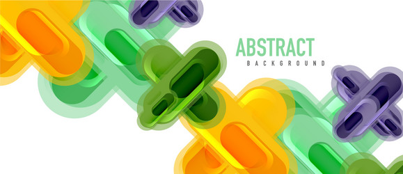 3d Cross Icon Vector Images (over 29,000)