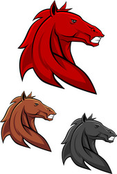 Stallion Silhouette Vector Images (over 13,000)
