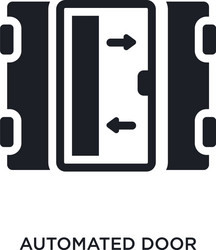 Automatic Door Logo Vector Images (over 190)