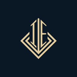 Ie Logos Vector Images (over 1,700)