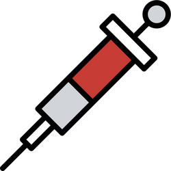 Injection Icon Vector Images (over 51,000)