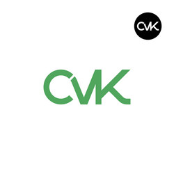 Cvk Vector Images (19)