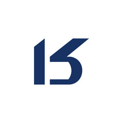 Kb Logo Vector Images (over 2,400)