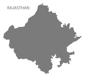 Rajasthan Vector Images (over 1,000)