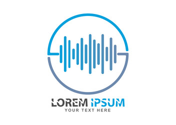 Spectrum Logo Vector Images (over 8,900)