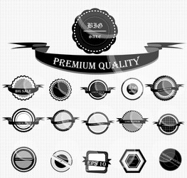 Premium Vector Images (over 440,000)