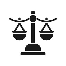 Equality Balance Scale Vector Images (over 13,000)