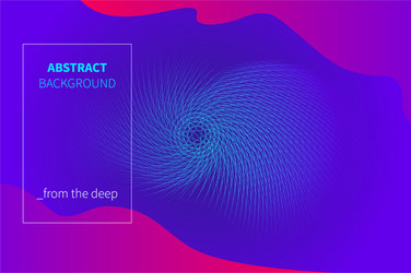 Deep Vector Images (over 97,000)