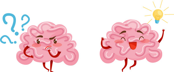 Systems Thinking Vector Images (over 9,100)