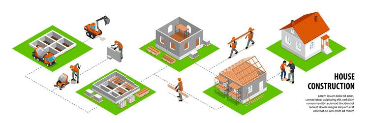 Concrete Infographic Vector Images (over 430)