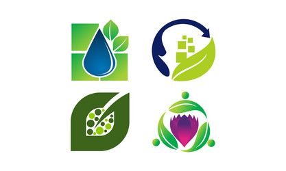 Purified Water Logo Vector Images (over 1,100)