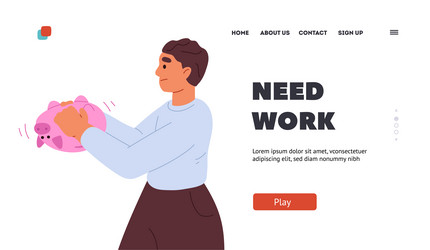 Need Vector Images (over 20,000)