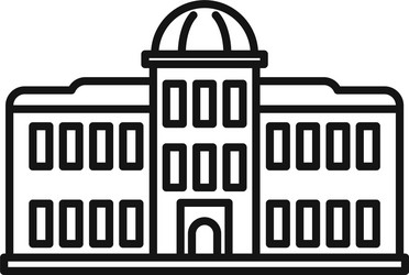 Parliament Vector Images (over 6,600)