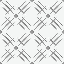 Hatches Vector Images (over 45,000)