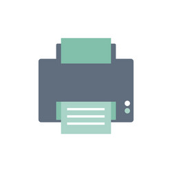 Printer Vector Images (over 64,000)