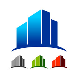 Commercial Logo Vector Images (over 54,000)