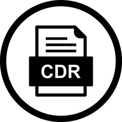 Logo Cdr File Vector Images (over 100)