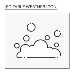 Dust Icon Vector Images (over 50,000)