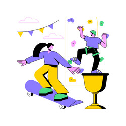 Extreme Vector Images (over 160,000)