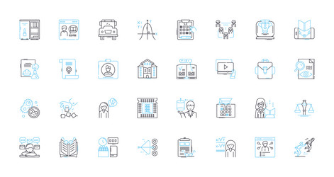 Peer Assessment Vector Images (40)