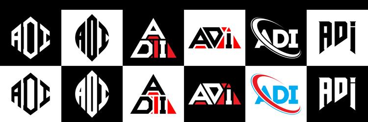 Adi Logo Vector Images (61)