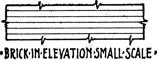 Elevation Symbol Vector Images (over 10,000)