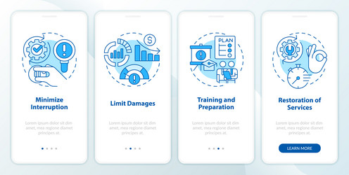 Recovery Vector Images (over 48,000)