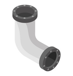 Elbow Vector Images (over 7,800)