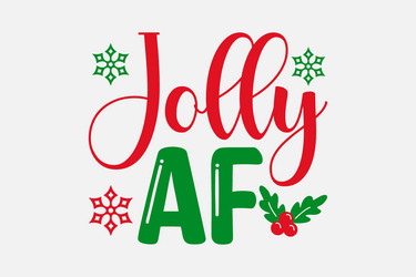 Jolly Quotes Vector Images (over 950)