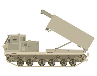 Mlrs Vector Images (62)