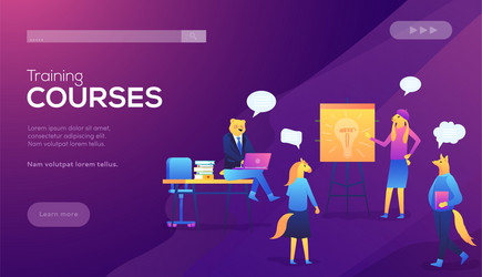 Improve Skill Vector Images (over 5,500)