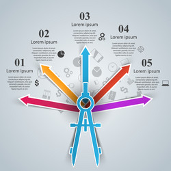 Engineer Infographic Vector Images (over 27,000)