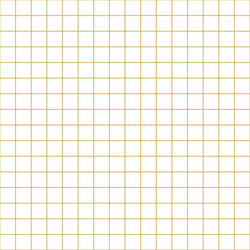 Graph paper printable isometric color grid paper Vector Image