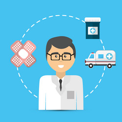 Doctor Tools His Vector Images (51)