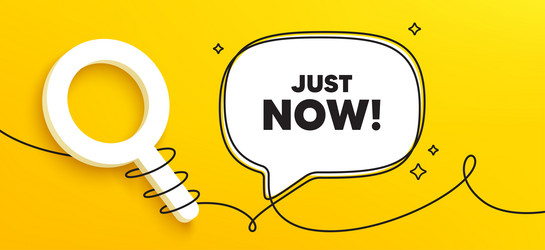 Shop now symbol special offer sign neumorphic Vector Image