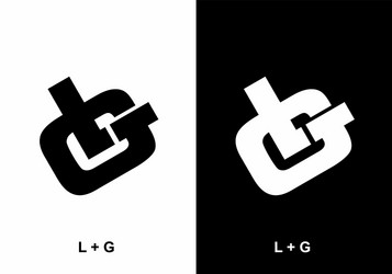 Lg Logos Vector Images (over 2,200)