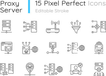 Ips Logo Vector Images (over 2,100)