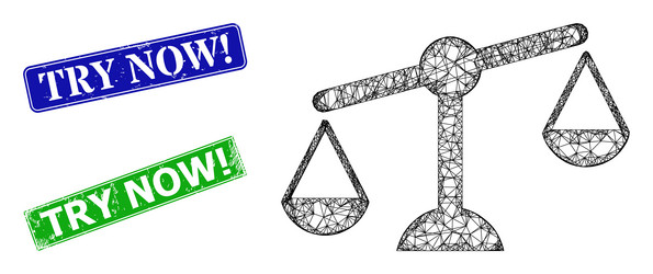 Try Vector Images (over 8,700)