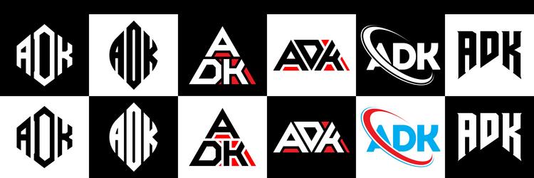 Adk Vector Images (44)