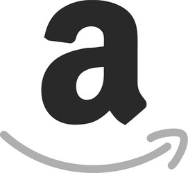 Amazon Vector Images (over 7,200)