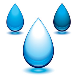 Droplet Vector Images (over 94,000)
