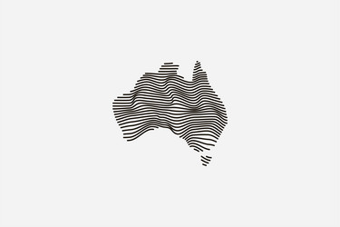 Australia Logo Vector Images (over 10,000)