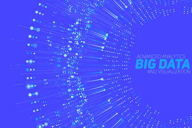 Blue Vector Images (over 4.6 million)