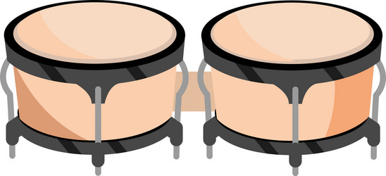 Bongo Drums Vector Images (over 1,600)