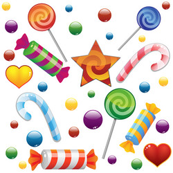 Candy Vector Images (over 290,000)