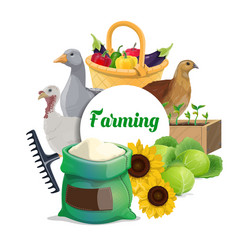 Round Food Vector Images (over 110,000)