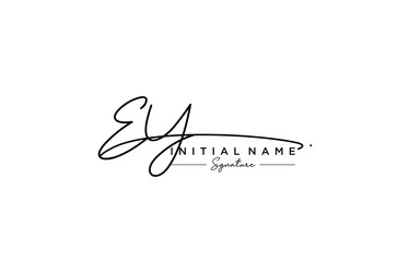 Ey Logo Vector Images (over 87,000)