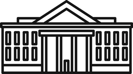 Parliament Vector Images (over 6,600)